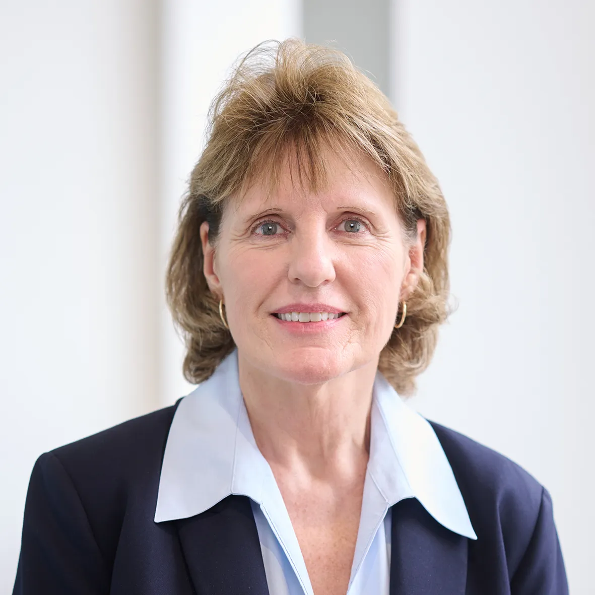 Australian Board Biographies